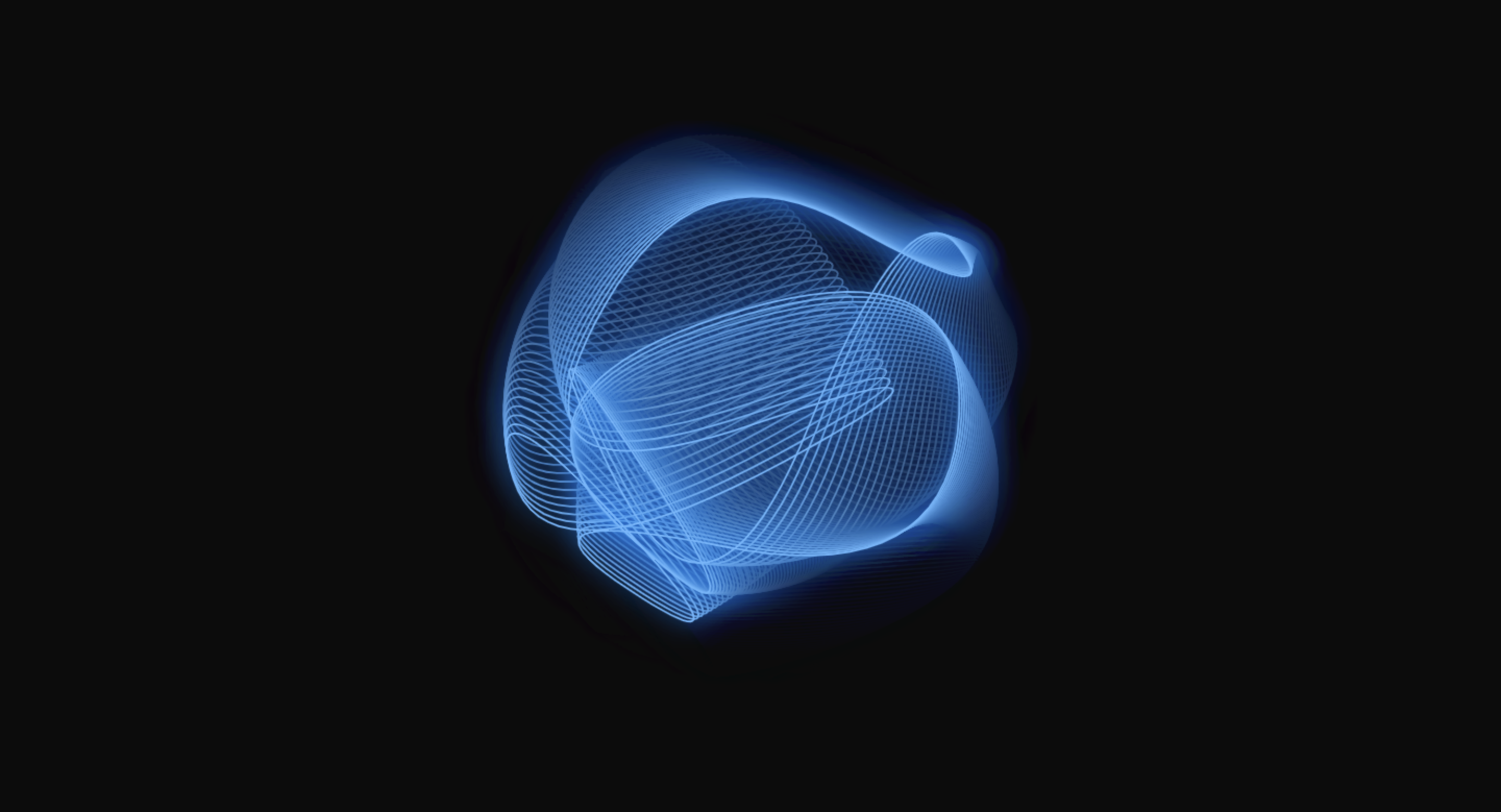 GitHub - beth325/CanvasAnimation