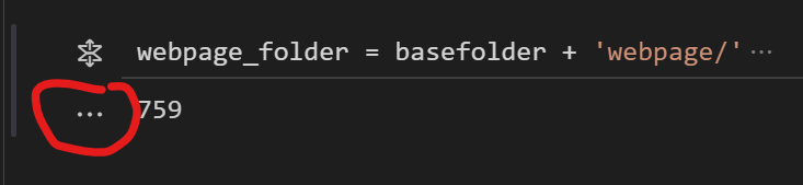 Native Iw And Notebooks Really Theres No Reason To Show Mime Type