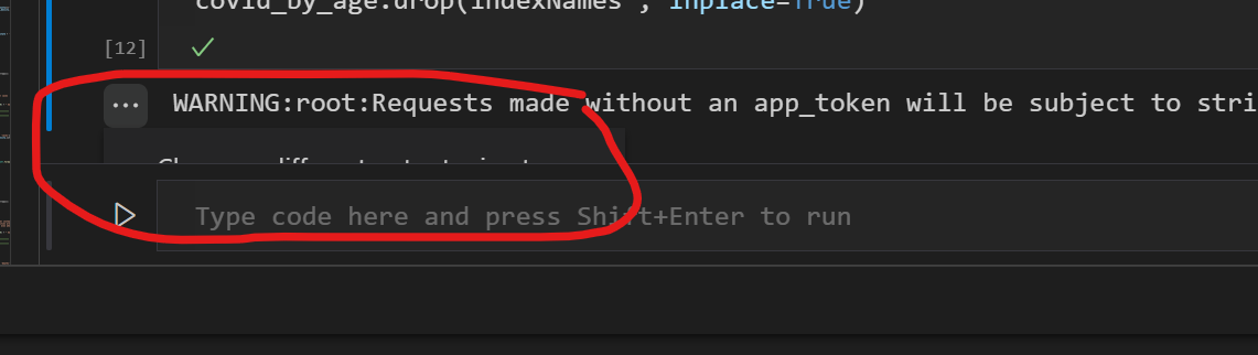 Native IW - (Minor issue for now) Menu's appear under the input box ...