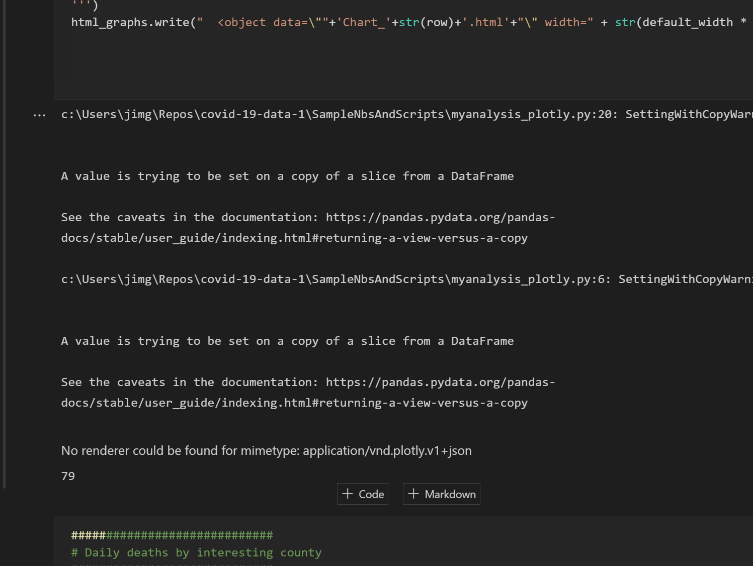Ellipses for choosing renderers can be misplaced and confusing... · Issue #129633 · microsoft ...