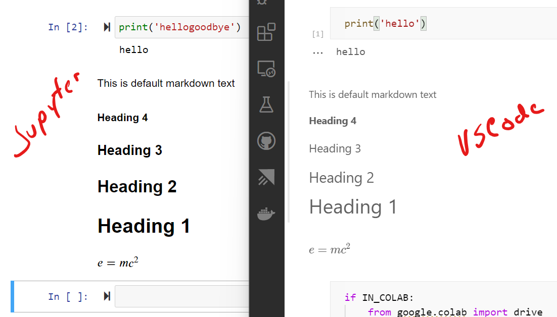 Make Text Smaller Than Tiny Latex Advancedfecol