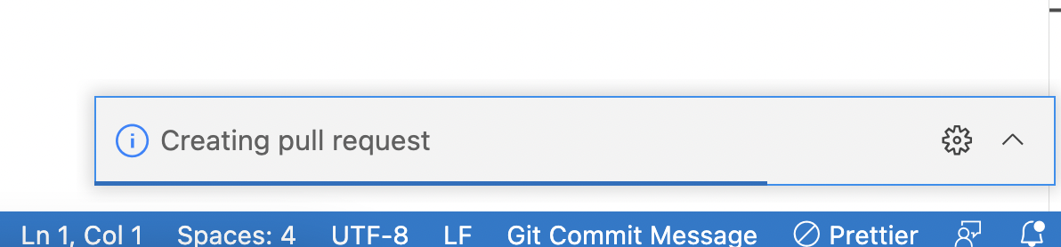 Pull request notification got permanently stuck · Issue #3784 ...