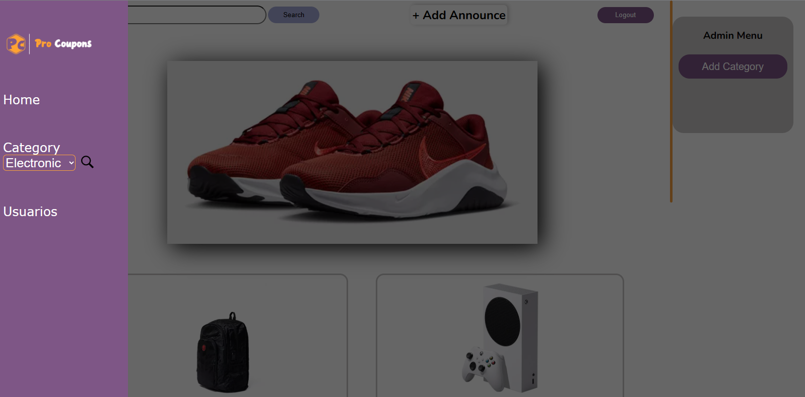 GitHub - BrightCoders-Institute/BCDIC22-RoR-proyecto-final-team4