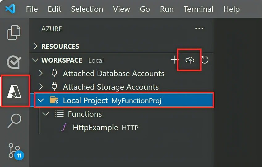 app-analytics-ai-students/2-3-ex-connect-functions-to-CosmosDB.md at main · nohanaga/app ...
