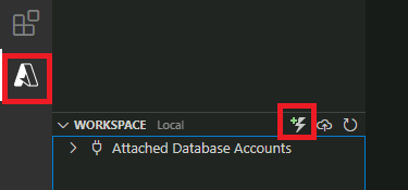 app-analytics-ai-students/2-3-ex-connect-functions-to-CosmosDB.md at main · nohanaga/app ...