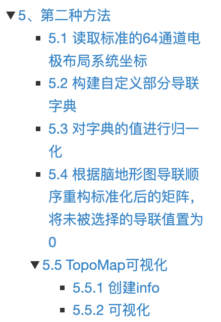 GitHub - weisihong9/EEG_TopoMap