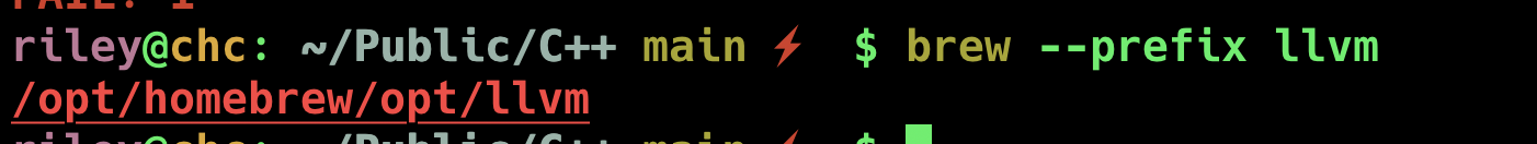 Lack of `rustc` and `cargo` toolchain in installation script · Issue #586 · ayamir/nvimdots · GitHub