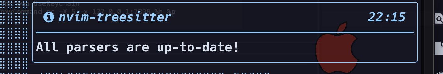 ERROR: vim(highlights): · Issue #590 · ayamir/nvimdots · GitHub