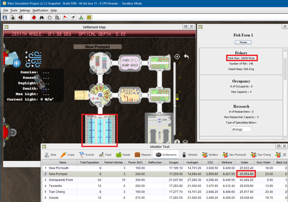 Fishery and BeeHive Function · mars-sim · Discussion #319 · GitHub