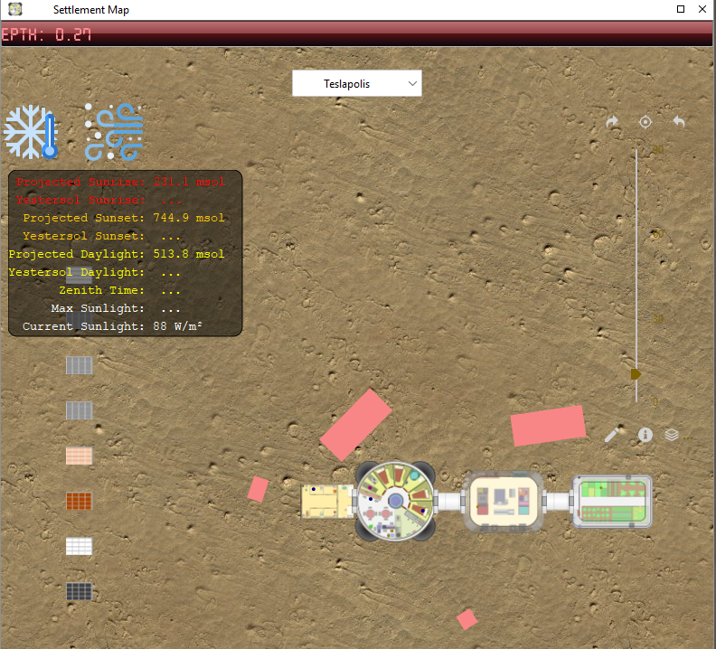 Group and separate resource processes and migrate some from ERV-B to ERV-C · Issue #851 · mars ...
