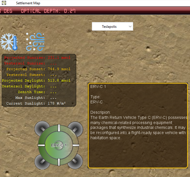Group and separate resource processes and migrate some from ERV-B to ERV-C · Issue #851 · mars ...
