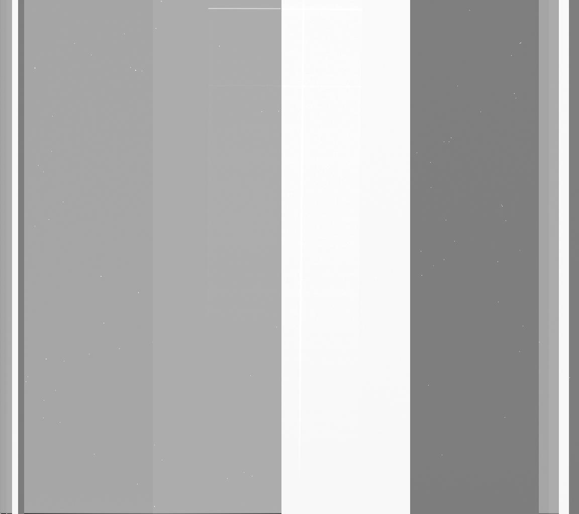 Problem when reduce the keck_lris_blue data · Issue #291 · pypeit ...