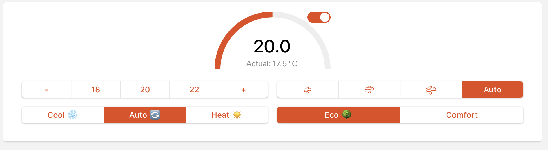 Layout rendering difference between Widget Editor Preview and actual ...