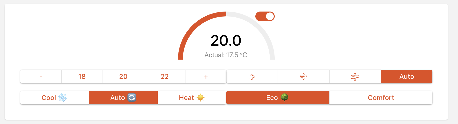 Layout rendering difference between Widget Editor Preview and actual ...