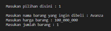 GitHub - gomofaqih1878/Project1Py_pacmann: Pacmann Final Project 1 Python