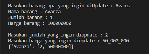 GitHub - gomofaqih1878/Project1Py_pacmann: Pacmann Final Project 1 Python
