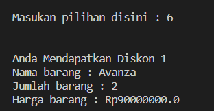 GitHub - gomofaqih1878/Project1Py_pacmann: Pacmann Final Project 1 Python