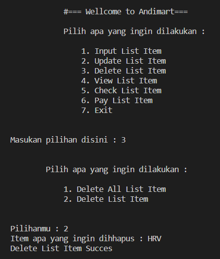 GitHub - gomofaqih1878/Project1Py_pacmann: Pacmann Final Project 1 Python