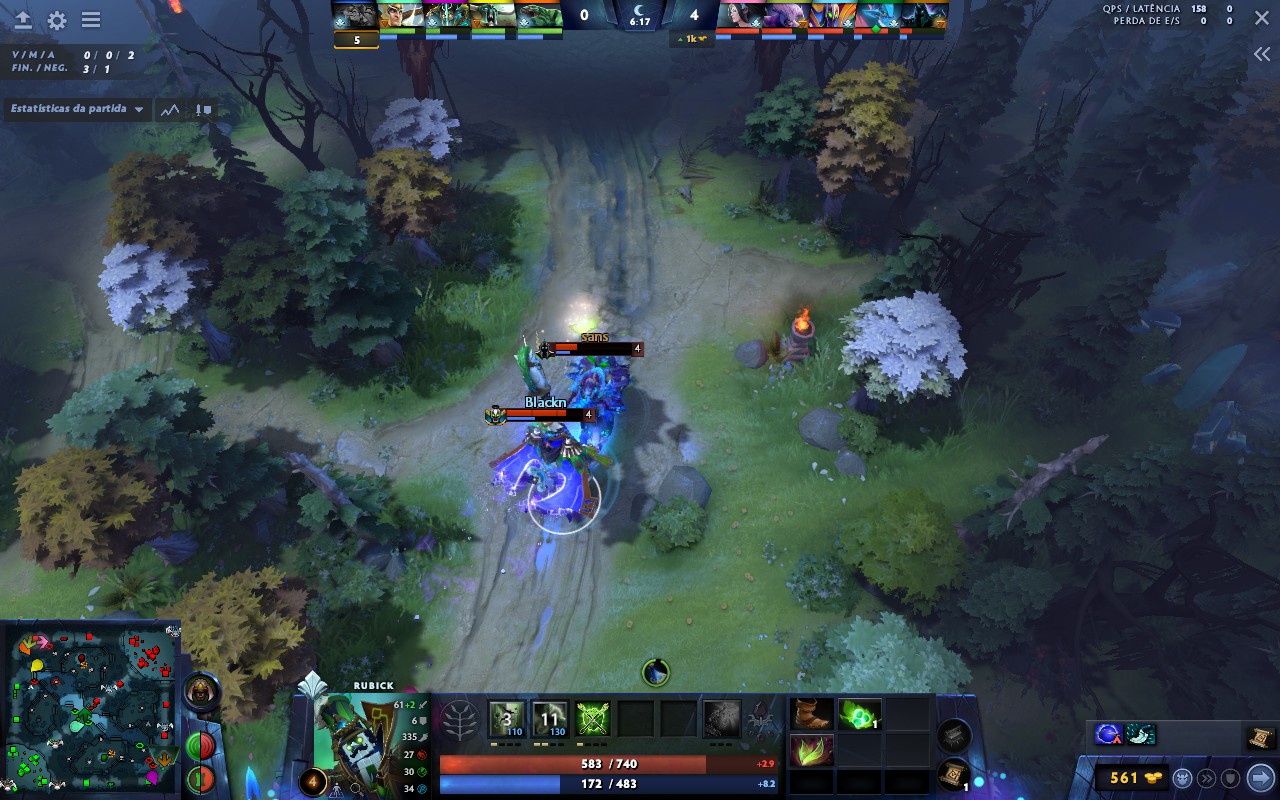 Week 10 of the battle pass is not counting · Issue #5145 · ValveSoftware/Dota2-Gameplay · GitHub