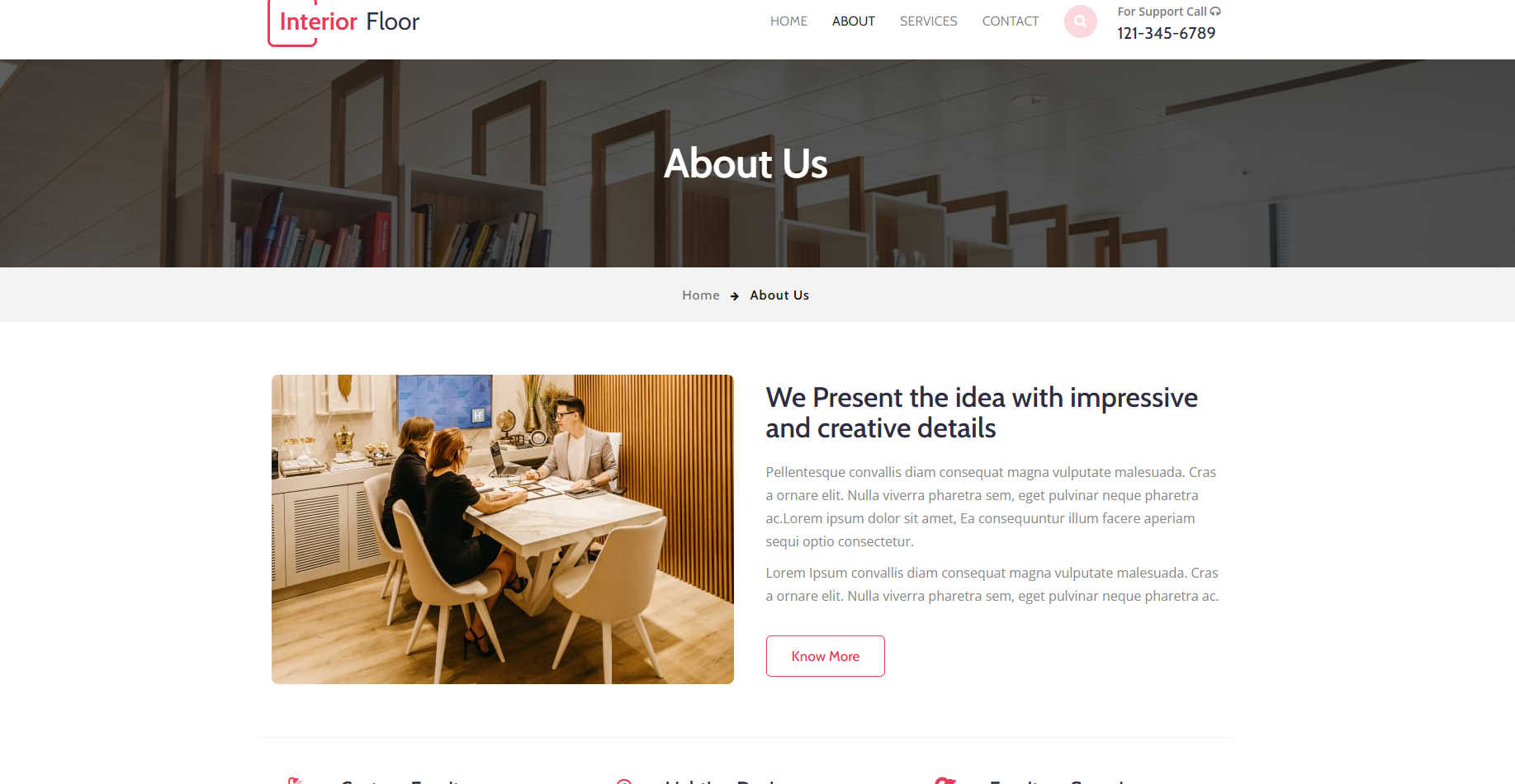 GitHub - hafsamuskan/interior-floor: Future Ready Talent Project