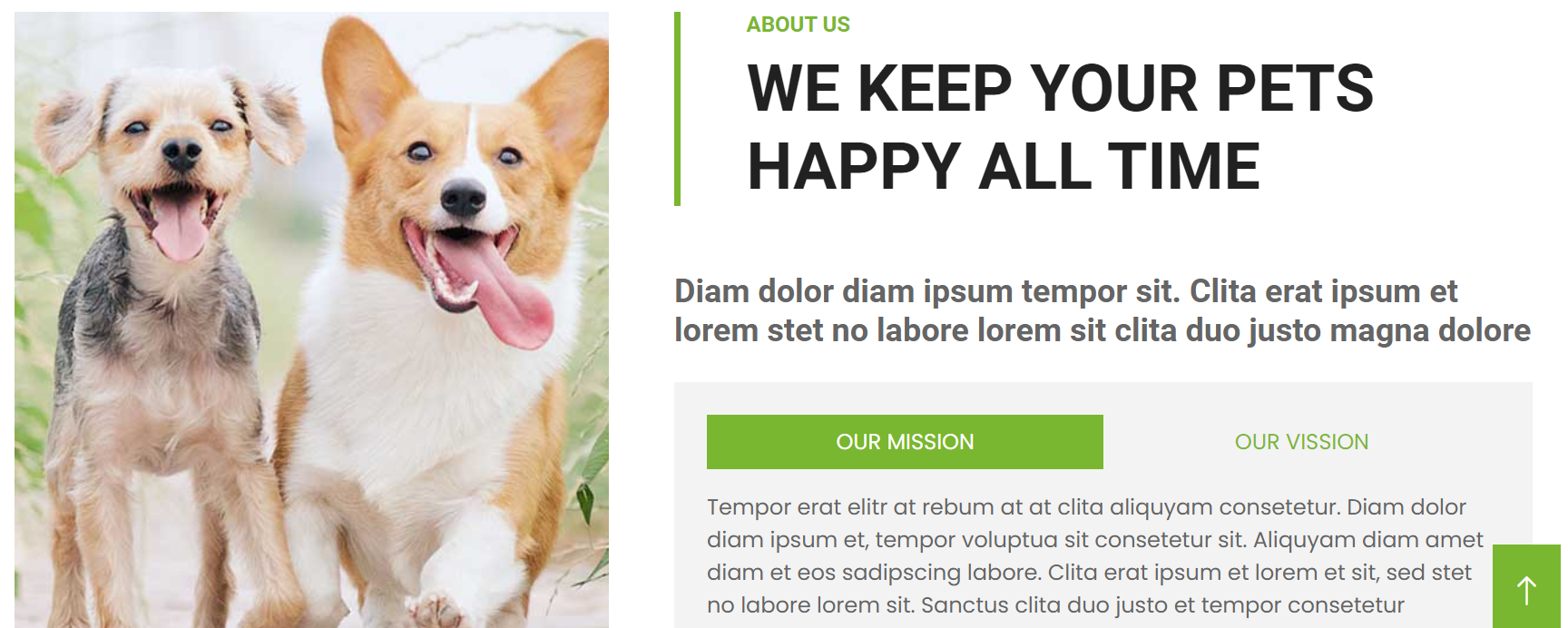 GitHub - Khushnuda123/pet-shop: pet-store