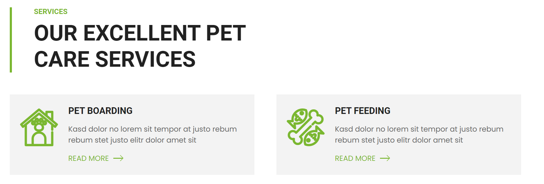 GitHub - Khushnuda123/pet-shop: pet-store