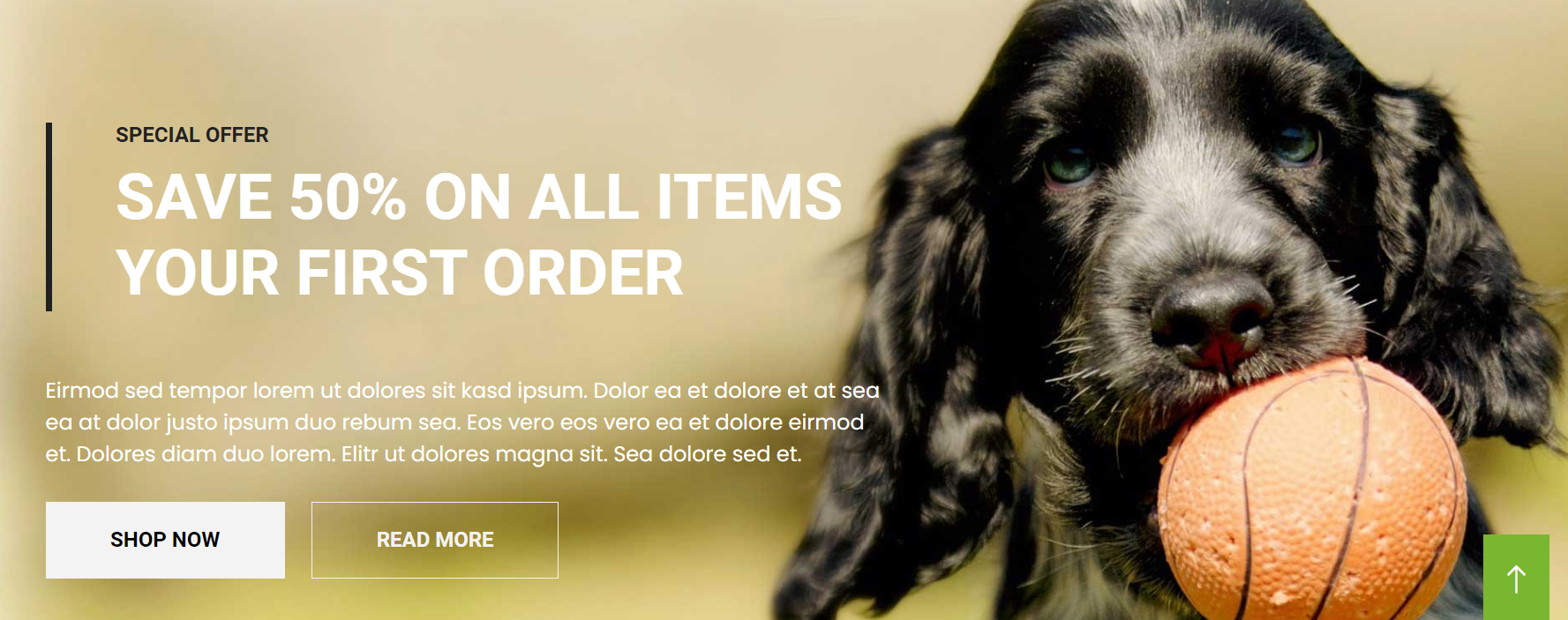 GitHub - Khushnuda123/pet-shop: pet-store