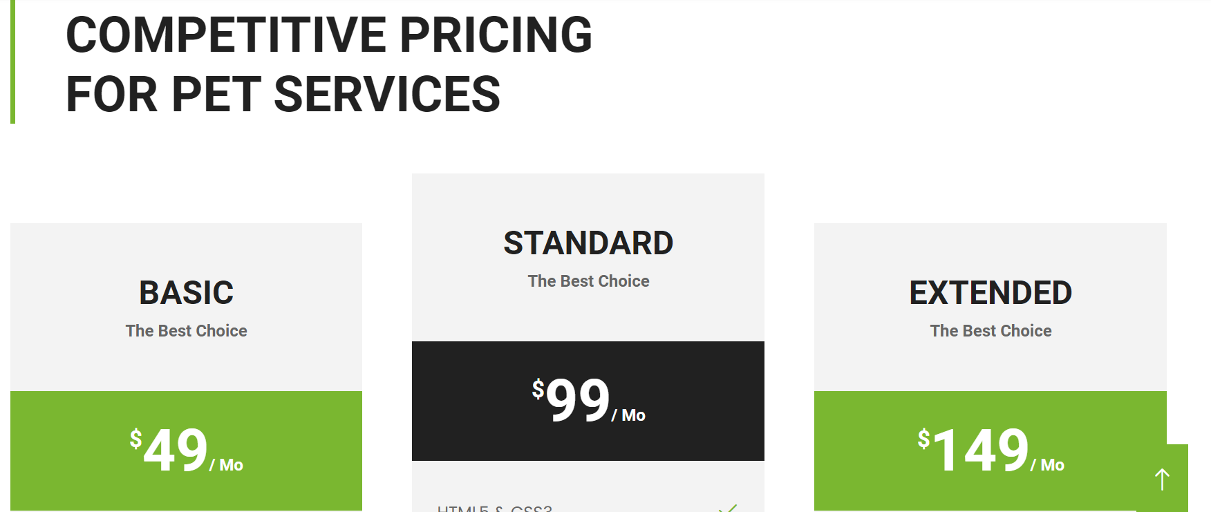 GitHub - Khushnuda123/pet-shop: pet-store