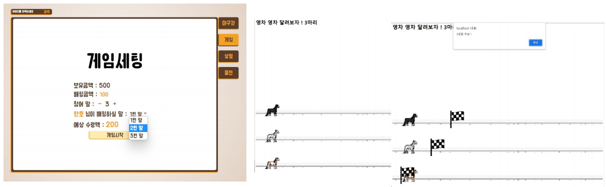 GitHub - ljh042800/Ponlyand: SpringBoots를 활용한 싸이월드를 모티브한 PolyLand 미니홈피
