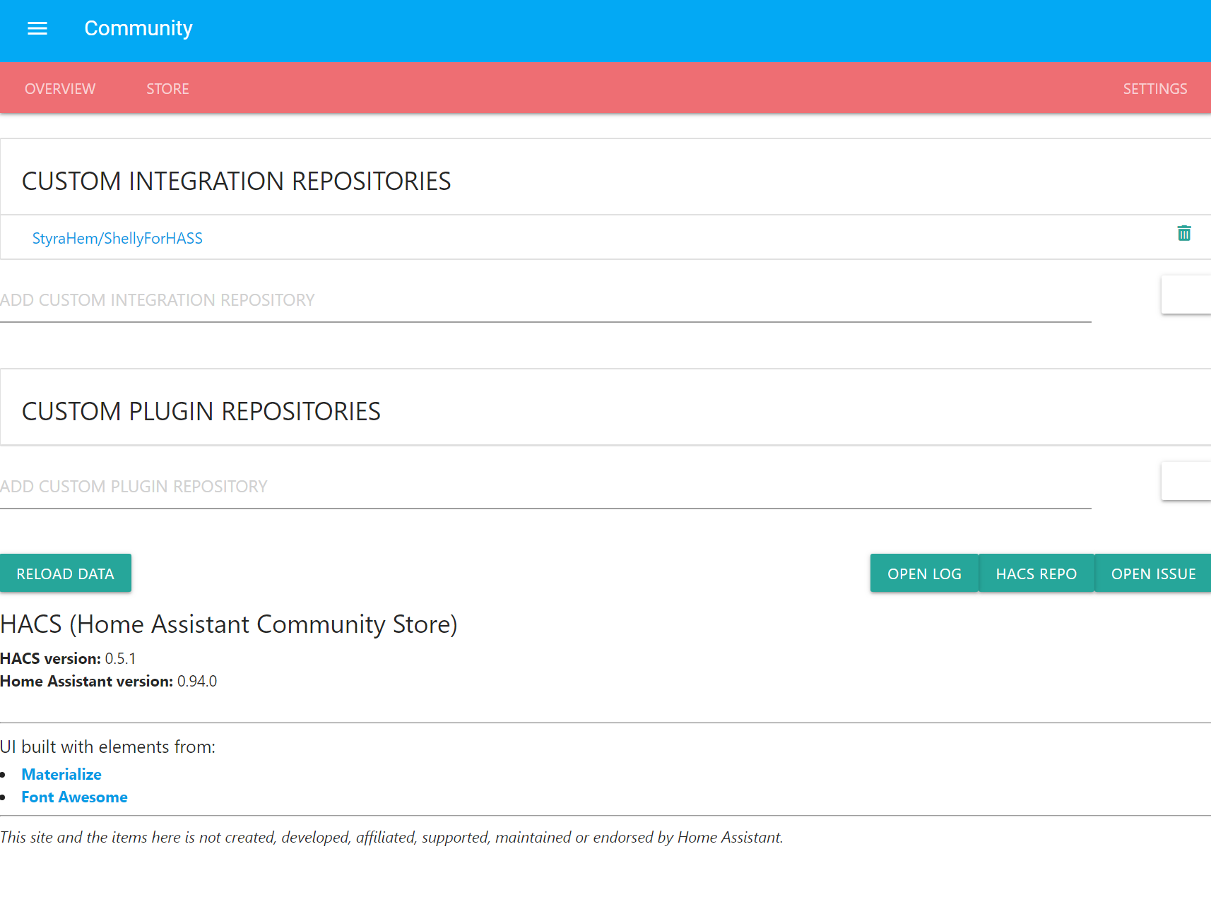 Look like something is wrong with formating in latest version · Issue ...