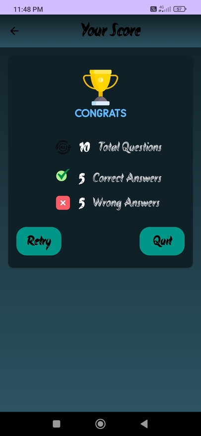 GitHub - khuhshii/Magical_Mischief: “Magical Mischief: A Harry Potter Adventure” is an ...