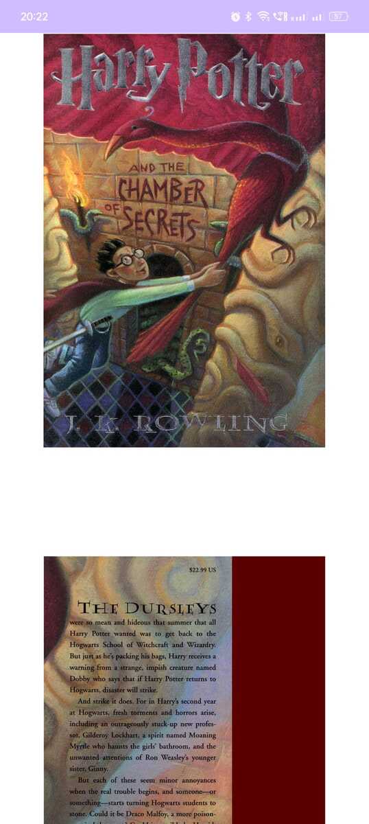 GitHub - khuhshii/Magical_Mischief: “Magical Mischief: A Harry Potter Adventure” is an ...