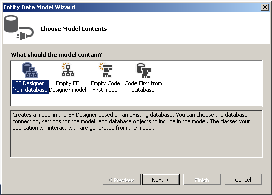 EF6 and Visual Studio 2017 · Issue #389 · ErikEJ/SqlCeToolbox · GitHub