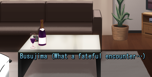 (YU-RIS) Inserting translation breaks names format · Issue #111 · arcusmaximus ...