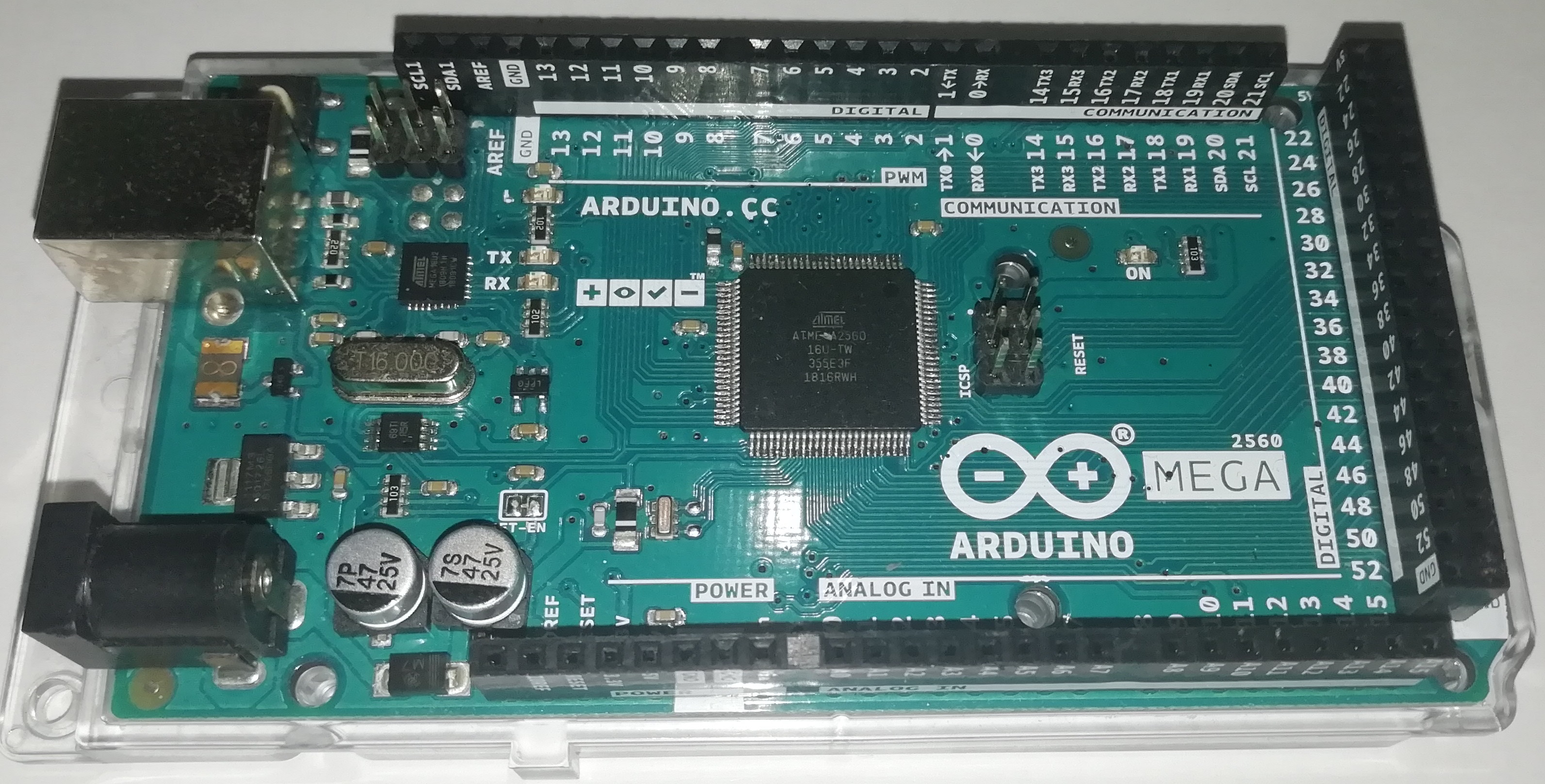 GitHub - mareyna356/Barcode-control-and-logger-circuit: My final ...