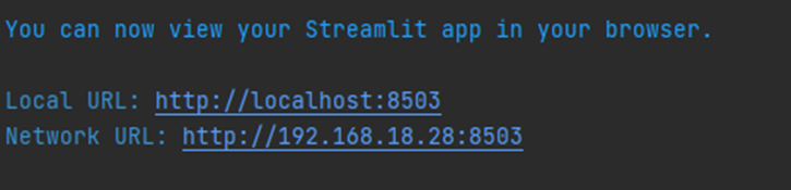 GitHub - Saradhaperumal/Twitter-Scraping: Twitter Scraping using ... GitHub - Saradhaperumal/Twitter-Scraping: Twitter Scraping using ...