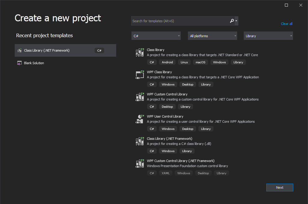 ti-mods/tutorials/Build Environment.md at main · TROYTRON/ti-mods · GitHub