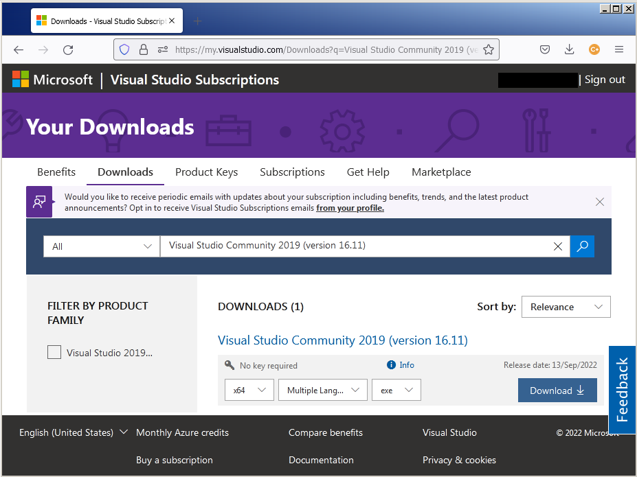 ti-mods/tutorials/Build Environment.md at main · TROYTRON/ti-mods · GitHub
