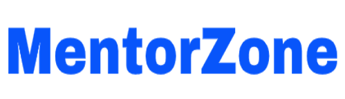 GitHub - javastudy97/project1