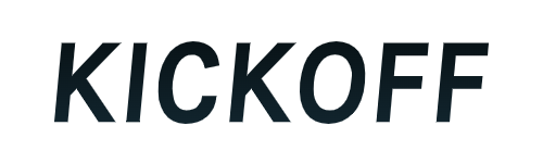 GitHub - JavaBoy94/project2_KICKOFF_2.0: 그룹웨어 기본 연동 및 챗봇 구현 프로젝트 업데이트 버전