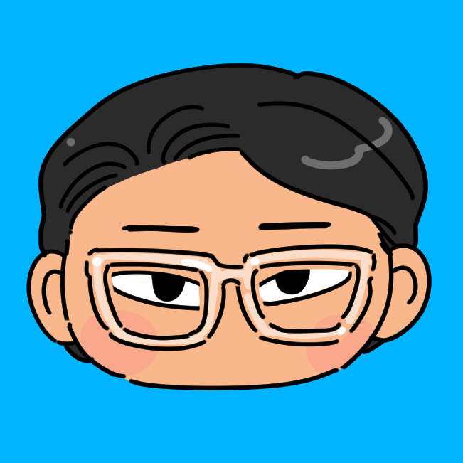 GitHub - ckdtls1124/Groupware_Project: 지구대에서 사용될 법한 그룹 웨어
