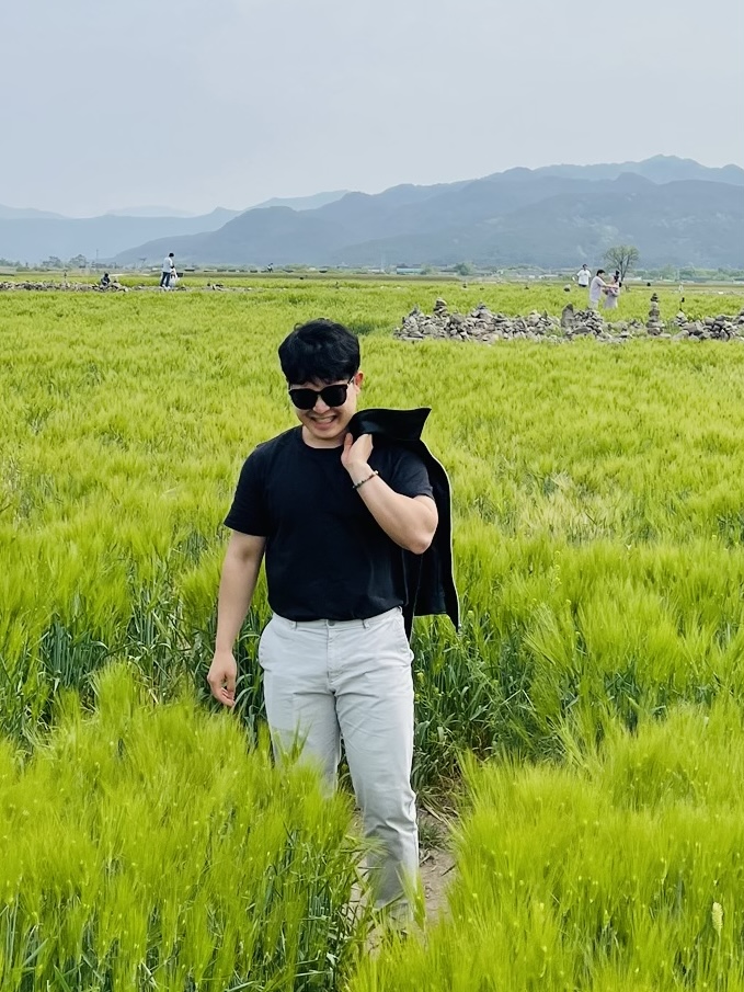 GitHub - ckdtls1124/Groupware_Project: 지구대에서 사용될 법한 그룹 웨어