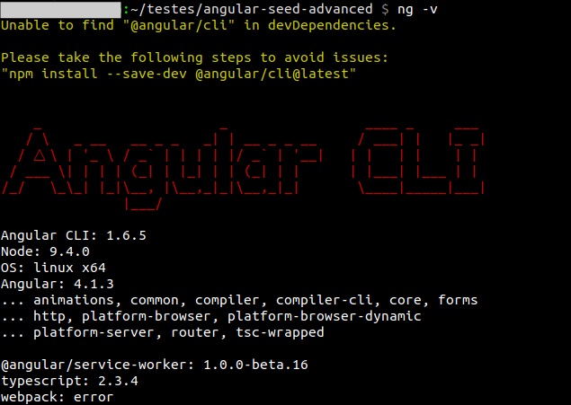 [android, device] Application entry point file not found. · Issue #481 · NathanWalker/angular ...