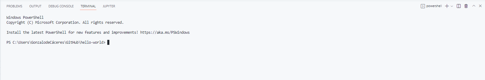 GitHub - ABEI-Energy/wiki-use-the-scripts: This repository explains how to configure your laptop ...