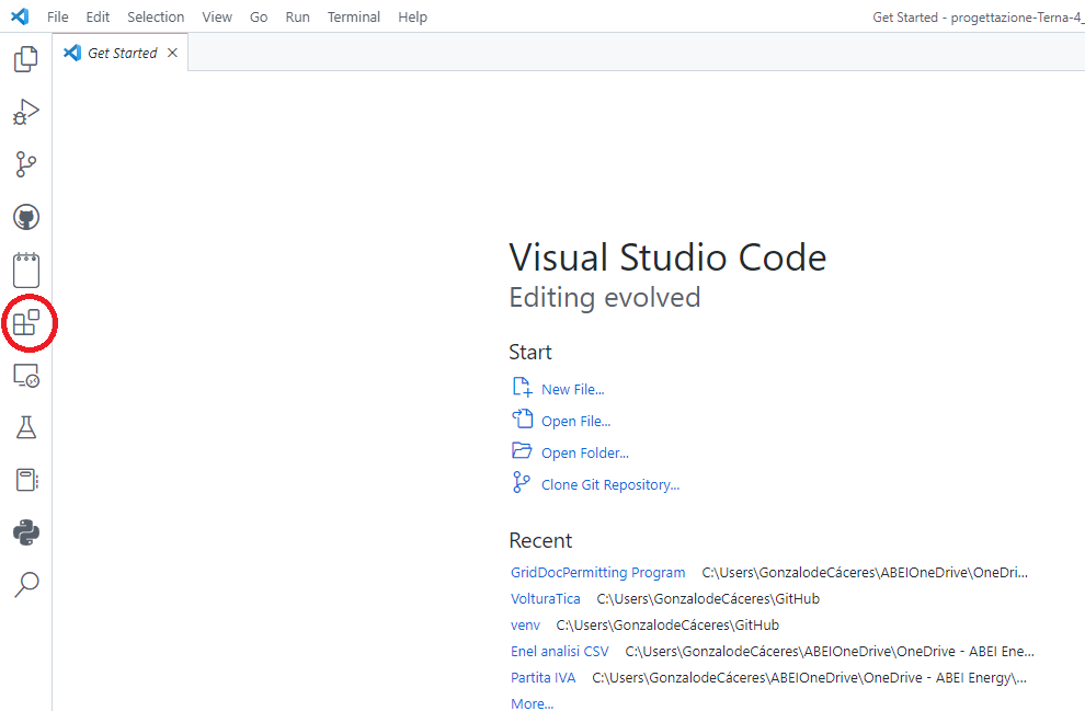 GitHub - ABEI-Energy/wiki-use-the-scripts: This repository explains how to configure your laptop ...