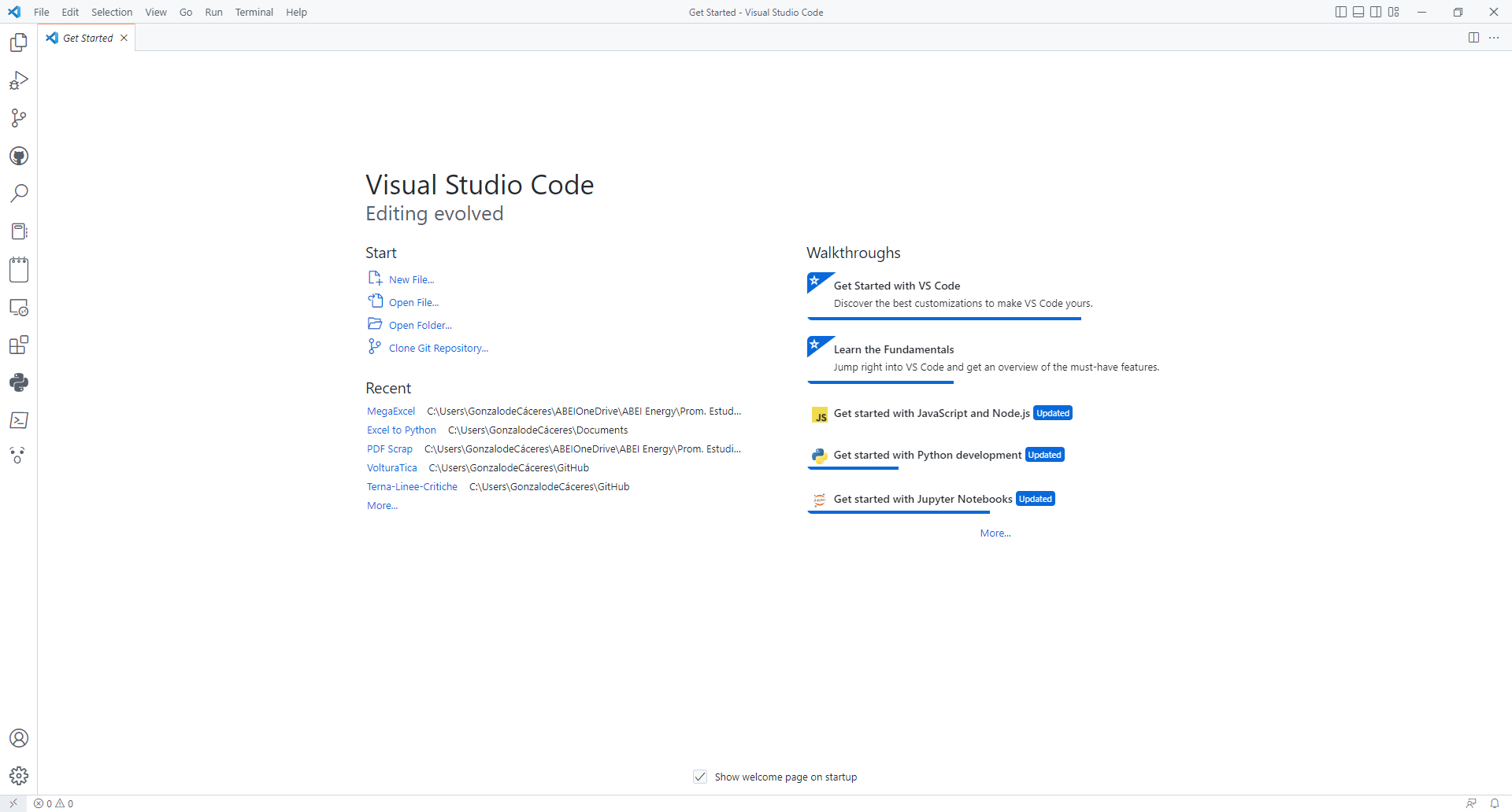 GitHub - ABEI-Energy/wiki-use-the-scripts: This repository explains how to configure your laptop ...
