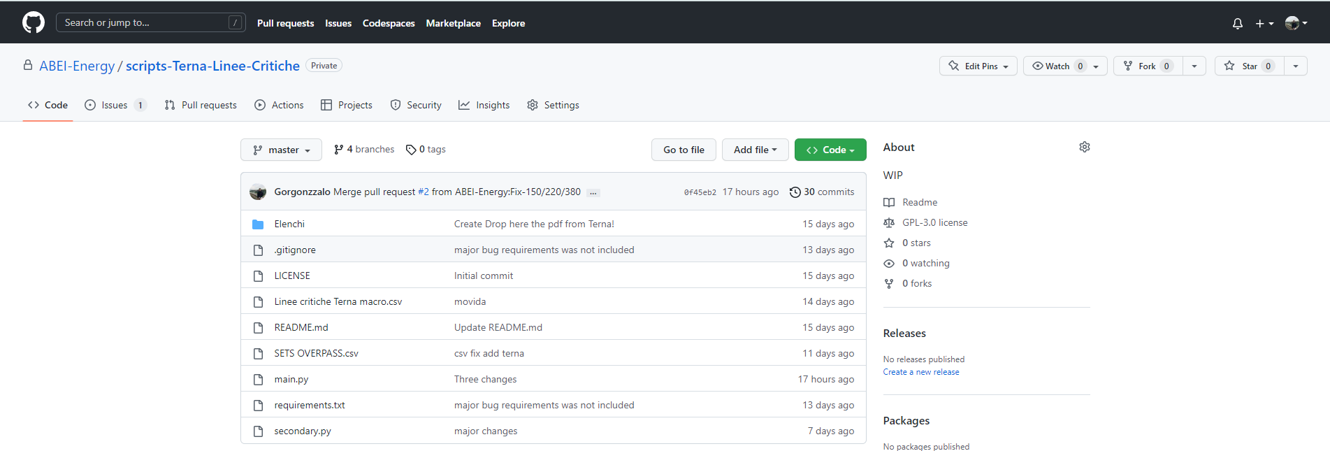 GitHub - ABEI-Energy/wiki-use-the-scripts: This repository explains how to configure your laptop ...