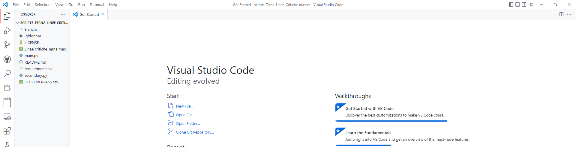 GitHub - ABEI-Energy/wiki-use-the-scripts: This repository explains how to configure your laptop ...