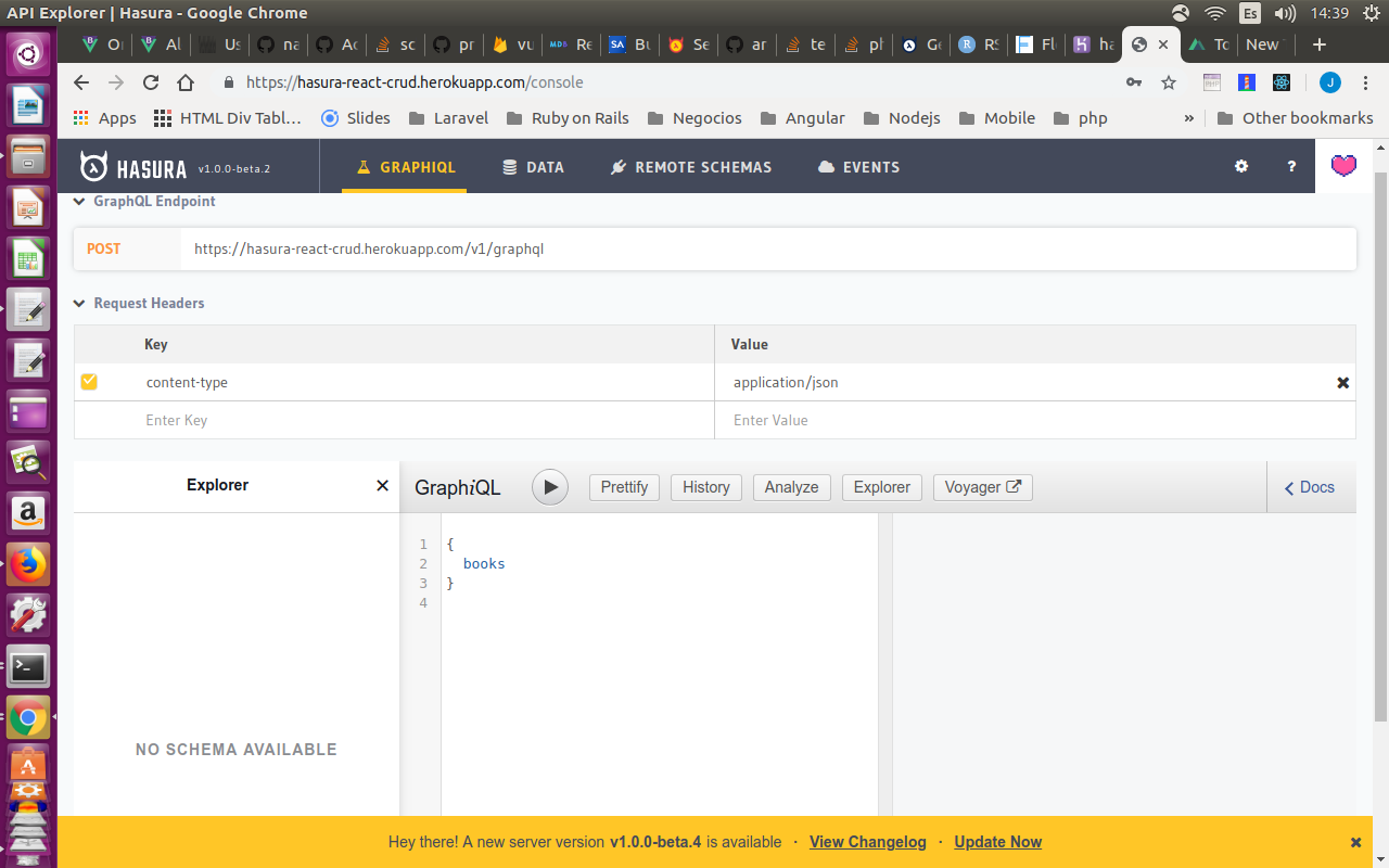 Cannot properly set HASURA_GRAPHQL_ADMIN_SECRET variable · Issue #2715 · hasura/graphql-engine ...
