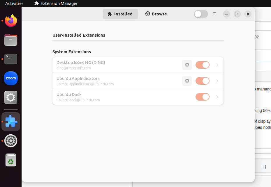 Excessive delay between pen motion and marks shown? · Issue #602 · flxzt/rnote · GitHub